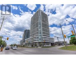 For rent: 1911 - 1010 SANDY BEACH ROAD, Pickering (Bay Ridges), Ontario ...