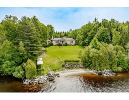 For sale: 467 Ch. Aylmer, Stratford, Quebec G0Y1P0 - 19388550 | REALTOR.ca