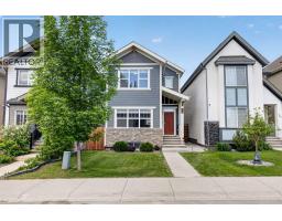 23 Masters Heights SE, Calgary, Alberta T3M2M7 - A2319743 | REALTOR.ca