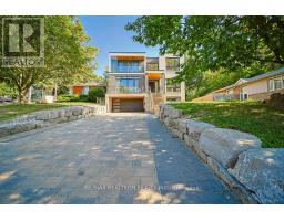 For rent: 263 EAST AVENUE, Toronto (Rouge), Ontario M1C2W2 - E13446194 ...