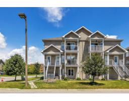 For sale: 1 Rue Alphonse-Labelle, #2, Gatineau (Buckingham), Quebec ...