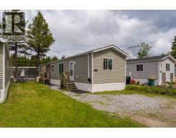 For sale: 13 8474 BUNCE ROAD, Prince George, British Columbia V2N6P1 ...