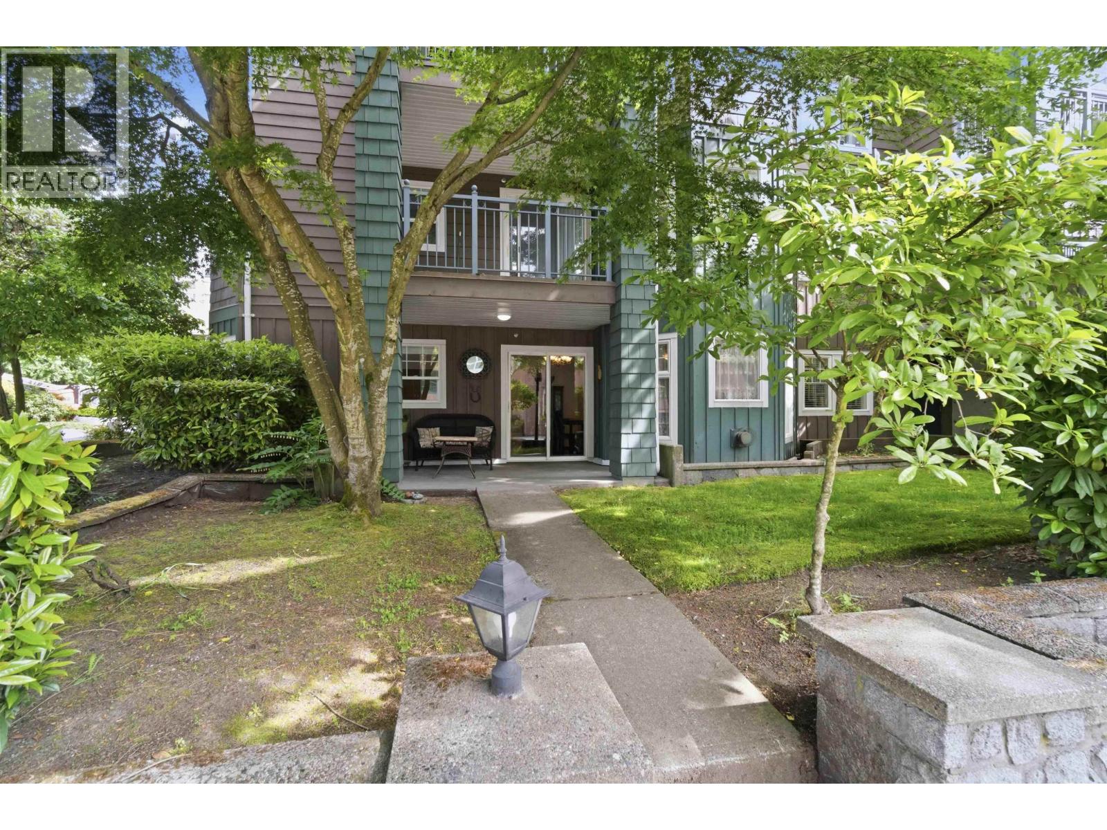 For sale: G01 3085 PRIMROSE LANE, Coquitlam, British Columbia V3B7S3 ...
