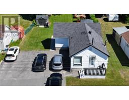 For sale: 514 ANNETTE, Espanola, Ontario P5E1L6 - 2128560 | REALTOR.ca
