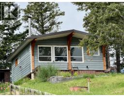For sale: 4549 Rushmere Road, Windermere, British Columbia V0A1K4 ...