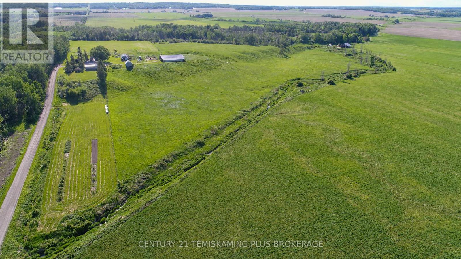 For sale: 84335 EDWARDS ROAD, Timiskaming (TIM - Outside - Rural ...