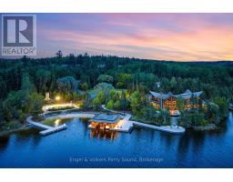 For sale: 4 & 5 PENINSULA ROAD, Kenora, Ontario P0X1C0 - X13447490 ...