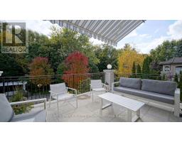 For sale: 101 FOREST HEIGHTS BOULEVARD, Toronto (St. Andrew-Windfields ...