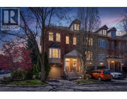 For sale: 20 SAN REMO TERRACE, Toronto (Mimico), Ontario M8Z6C6 ...
