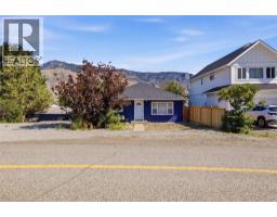 For sale: 6507 Savona Access Road, Kamloops, British Columbia V0K2J0 ...