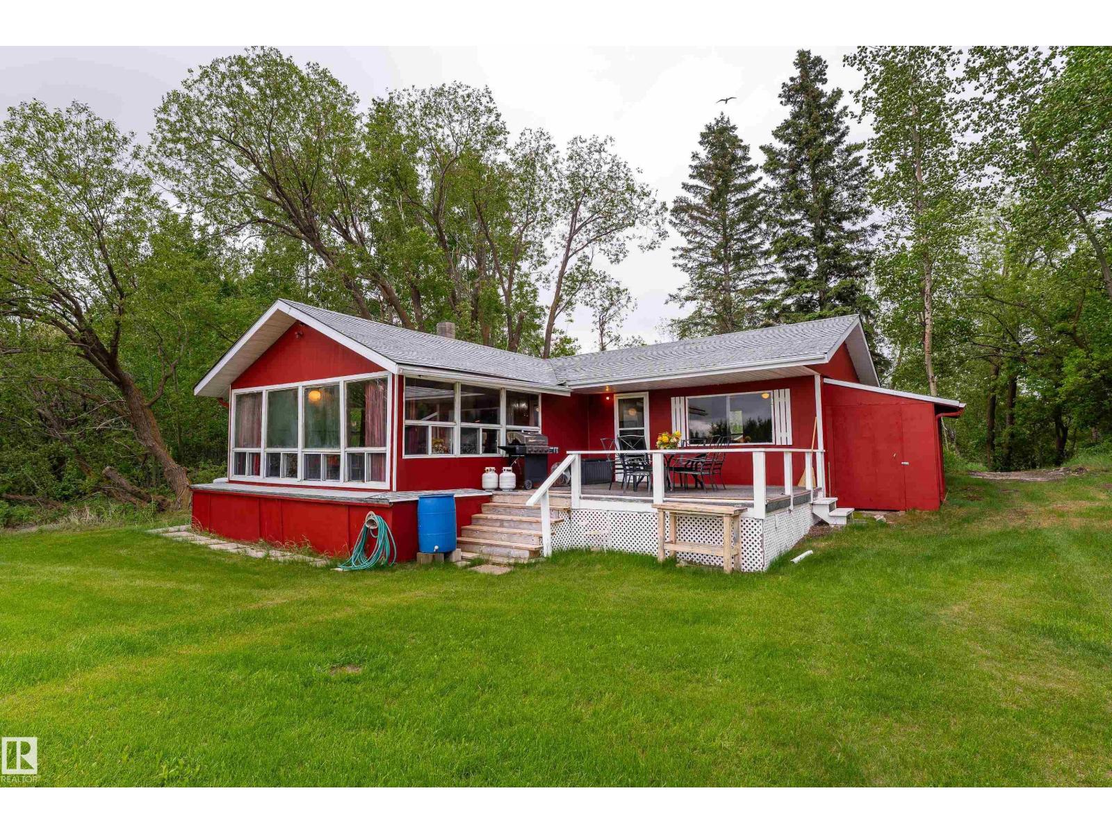 For sale: #177 51268 RGE ROAD 204, Rural Strathcona County, Alberta ...