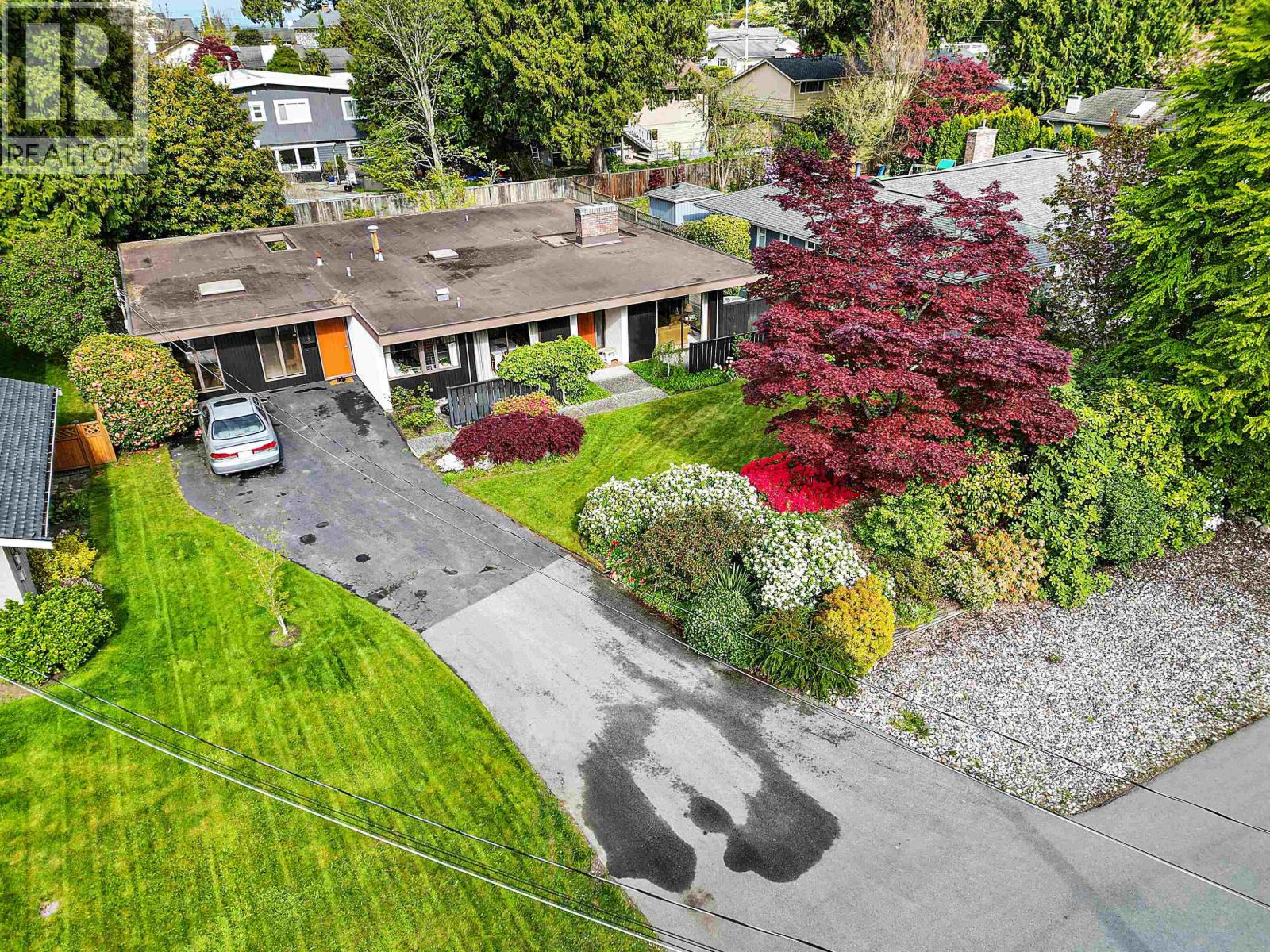 For sale: 1042 KUMA CRESCENT, Delta, British Columbia V4M2K9 - R3135815 ...