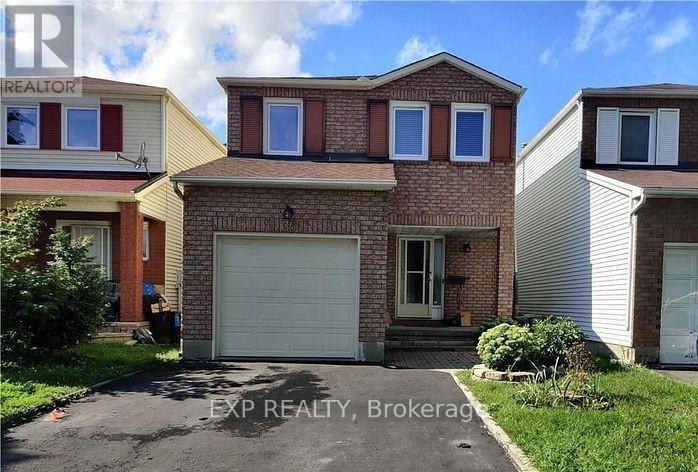 For rent: 35 RAJ TERRACE, Ottawa, Ontario K1G4T7 - X13449014 | REALTOR.ca