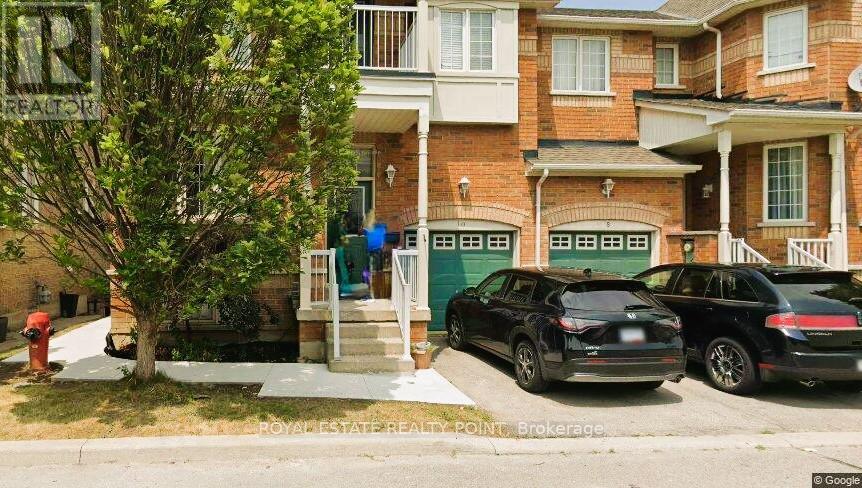 For rent: 135 - 10 WILKIE LANE, Ajax (South East), Ontario L1S7S6 ...