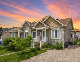 For sale: 1605 Boul. St-René E., Gatineau (Gatineau), Quebec J8R0H3 ...