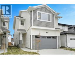 For sale: 543 Traeger MANOR, Saskatoon, Saskatchewan S7V1Z8 - SK039517 ...