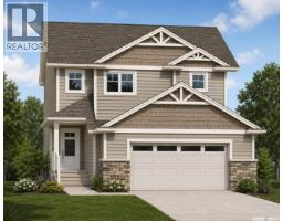 For sale: 309 Cockcroft STREET, Saskatoon, Saskatchewan S7V1Y9 ...
