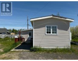 For sale: 12 Burry Crescent, Happy Valley-Goose Bay, Newfoundland ...