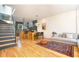 À vendre : 3899 Av. Henri-Julien, Montréal (Le Plateau-Mont-Royal ...