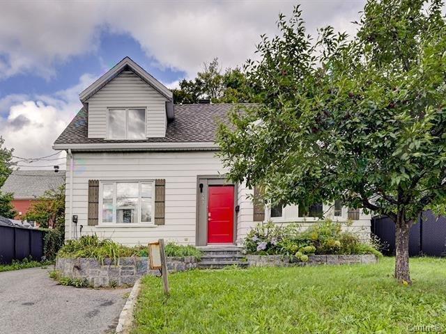 For rent: 583 Boul. Louis-XIV, Québec (Charlesbourg), Quebec G1H4N1 ...