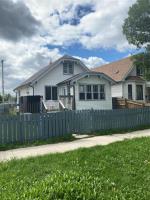 For sale: 984 Alfred Avenue, Winnipeg, Manitoba R3X0V4 - 202605353 ...