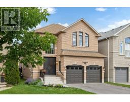 For sale: 472 SUMMERPARK CRESCENT, Pickering (Amberlea), Ontario L1V7A9 ...