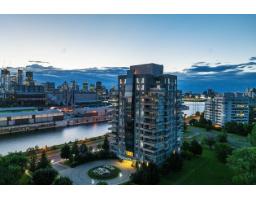 For sale: 2380 Av. Pierre-Dupuy, #1001, Montréal (Ville-Marie), Quebec ...