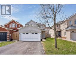 For sale: 1438 FOREST STREET, Innisfil (Alcona), Ontario L9S4Y3 ...