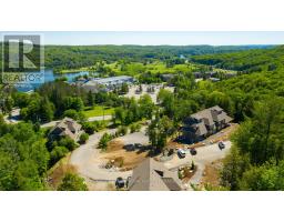 For sale: 302 - 3 TREE TOPS LANE, Huntsville (Chaffey), Ontario P1H1A9 ...