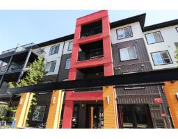 For sale: #202 340 WINDERMERE RD NW, Edmonton, Alberta T6W2P2 ...