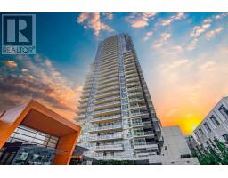For rent: 3509 - 85 MCMAHON DRIVE, Toronto (Bayview Village), Ontario ...
