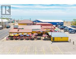 For sale: 128 WILLIAM STREET S, Central Elgin (Port Stanley), Ontario ...