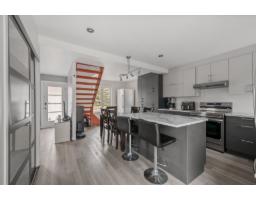 For sale: 730 Av. Ste-Thérèse, Québec (Beauport), Quebec G1B1C9 ...