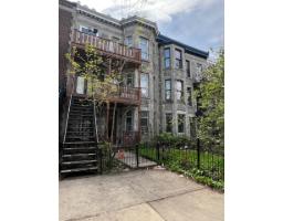 À vendre : 4376-4380 Av. De Lorimier, Montréal (Le Plateau-Mont-Royal ...