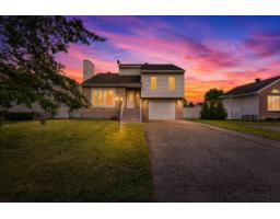 For sale: 32 Boul. Monchamp, Saint-Constant, Quebec J5A2H4 - 25501714 ...