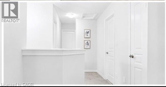 For sale: 4451 ECLIPSE Way, Niagara Falls, Ontario L2G0G3 - 40840285 ...
