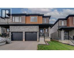 For rent: 30 BAKER Lane, Paris, Ontario N3L0J7 - 40840350 | REALTOR.ca