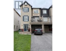 For sale: 374 SWEET GRASS CIRCLE, Ottawa, Ontario K2J5W9 - X13451270 ...