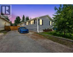 For sale: 273 Grey Crescent, Fort McMurray, Alberta T9H2N7 - A2321427 ...