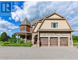 For sale: 229 5TH CONCESSION ROAD, Ajax (Northwest Ajax), Ontario ...