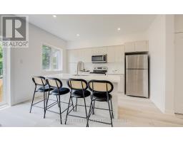 For rent: 13 - 416 DUNDAS STREET S, Cambridge, Ontario N1T0E6 ...