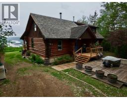 For sale: 84360 Range Road 213, Rural Northern Sunrise County, Alberta ...