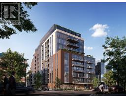 For rent: 217 - 699 SHEPPARD AVENUE E, Toronto (Bayview Village ...