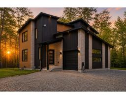 For sale: 773 Ch. Blackburn, Val-des-Monts, Quebec J8N6K1 - 27751857 ...
