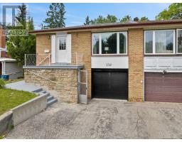 For sale: 3361 THE CREDIT WOODLANDS, Mississauga (Erindale), Ontario ...