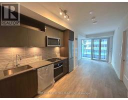 For rent: 1433 E - 70 PRINCESS STREET, Toronto (Moss Park), Ontario ...