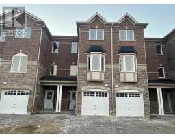 For rent: 34 MILSON CRES, Essa (Angus), Ontario L0M1B5 - N13452198 ...