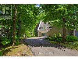 For sale: 27 - 540 QUAIL RIDGE DRIVE, Aurora (Aurora Estates), Ontario ...