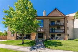 For sale: 6310 177 Victor Lewis Drive, Winnipeg, Manitoba R3P2A1 ...