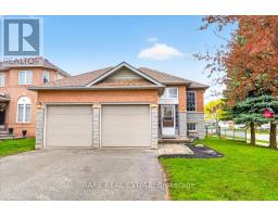For sale: 1082 KENSINGTON STREET, Innisfil (Alcona), Ontario L9S1V1 ...